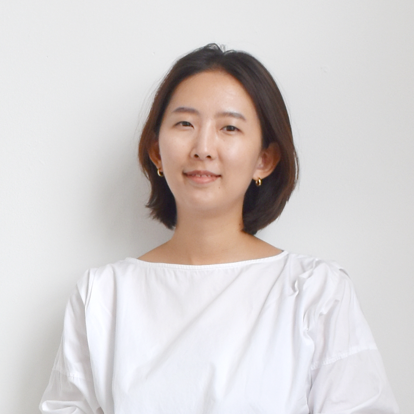 Junghyun Kim | DAC Artists Info | Exhibitions | DOOSAN ART CENTER