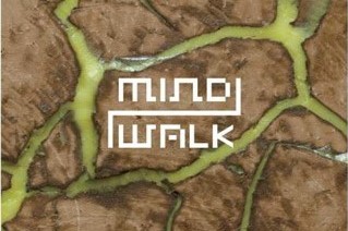Jungki Beak - MIND WALK | DOOSAN ART CENTER