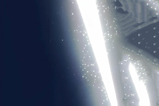 Hyangro Yoon - Liquid Rescale | DOOSAN ART CENTER