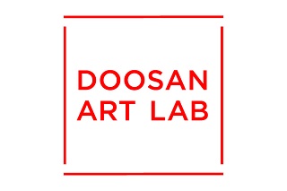 Youngmi Kim, Jieun Park, Yehwan Song, Lim Jeong Soo, Yeoreum Jeong ...