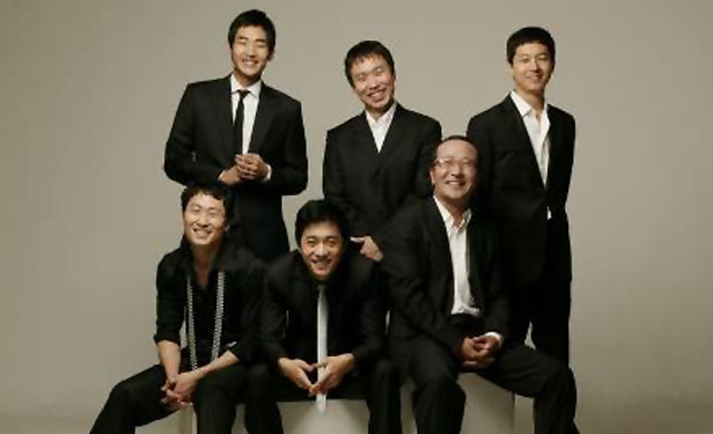 [Play] Our bad magnet | DOOSAN ART CENTER