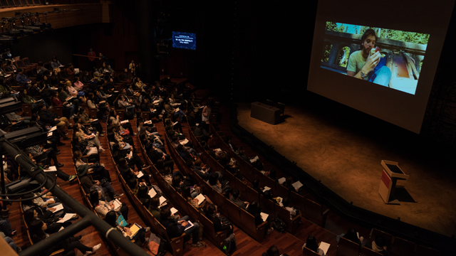 [DOOSAN Humanities Theater]Doosan Humanities Theater Series 2016 ...