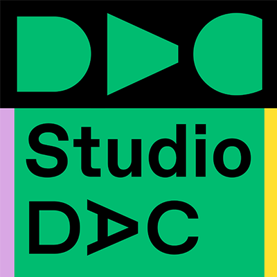 [Studio DAC]Studio DAC: 아트 클래스 | 두산아트센터