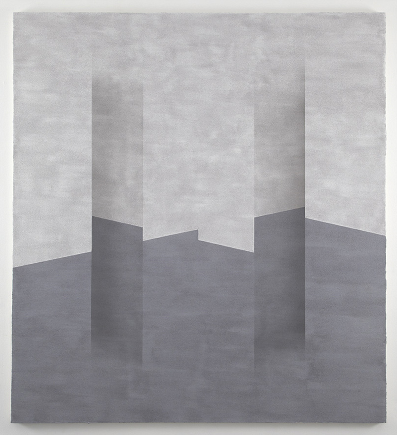 Suzanne Song - Interplay | DOOSAN ART CENTER