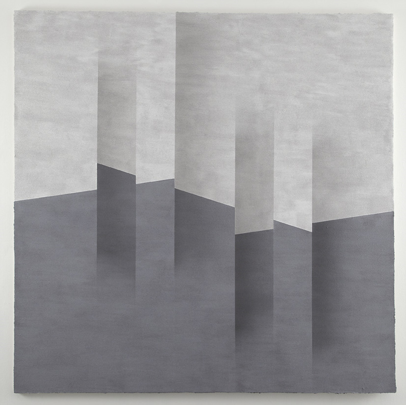 Suzanne Song - Interplay | DOOSAN ART CENTER